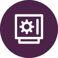 asUgo | Together, Connecting U with your customers