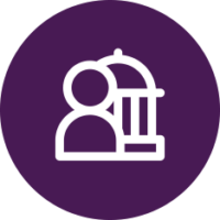 asUgo | Together, Connecting U with your customers