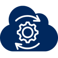 asUgo | Together, Connecting U with your customers