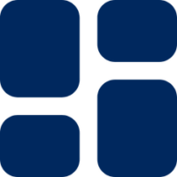 asUgo | Together, Connecting U with your customers