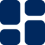 asUgo | Together, Connecting U with your customers