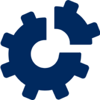asUgo | Together, Connecting U with your customers