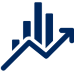 asUgo | Together, Connecting U with your customers