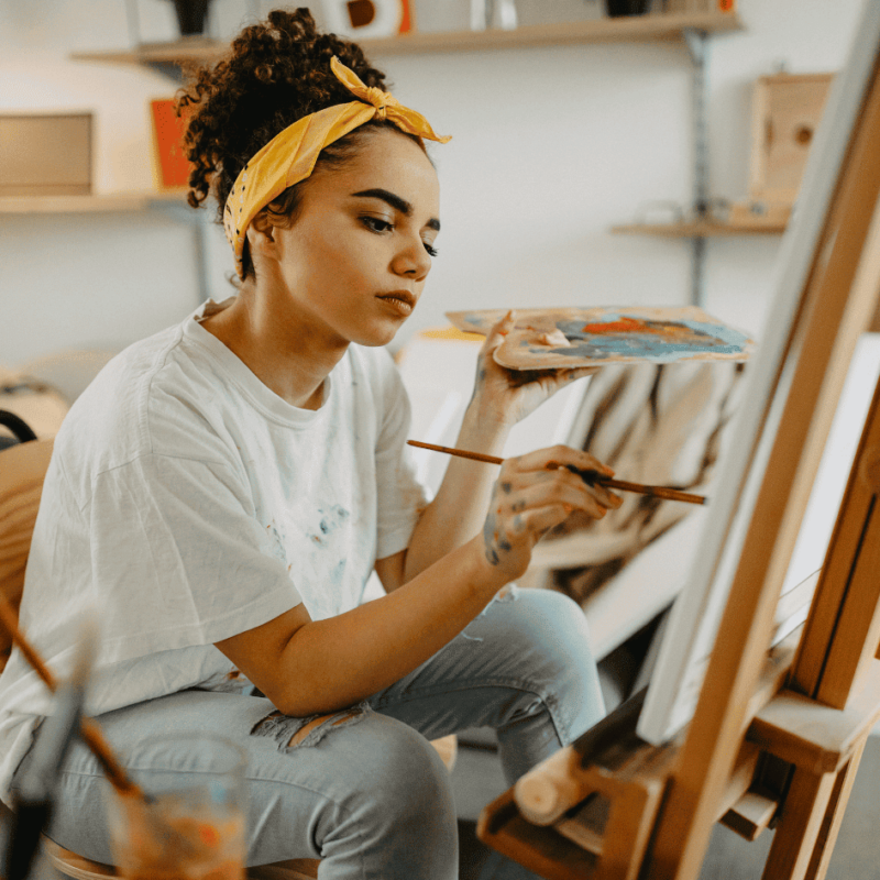 asUgo | Together, Connecting U with your customers