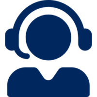 asUgo | Together, Connecting U with your customers